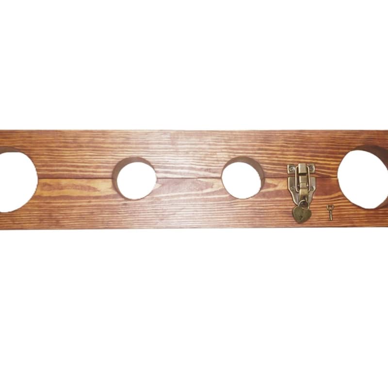 Stockade Restraint - Etsy