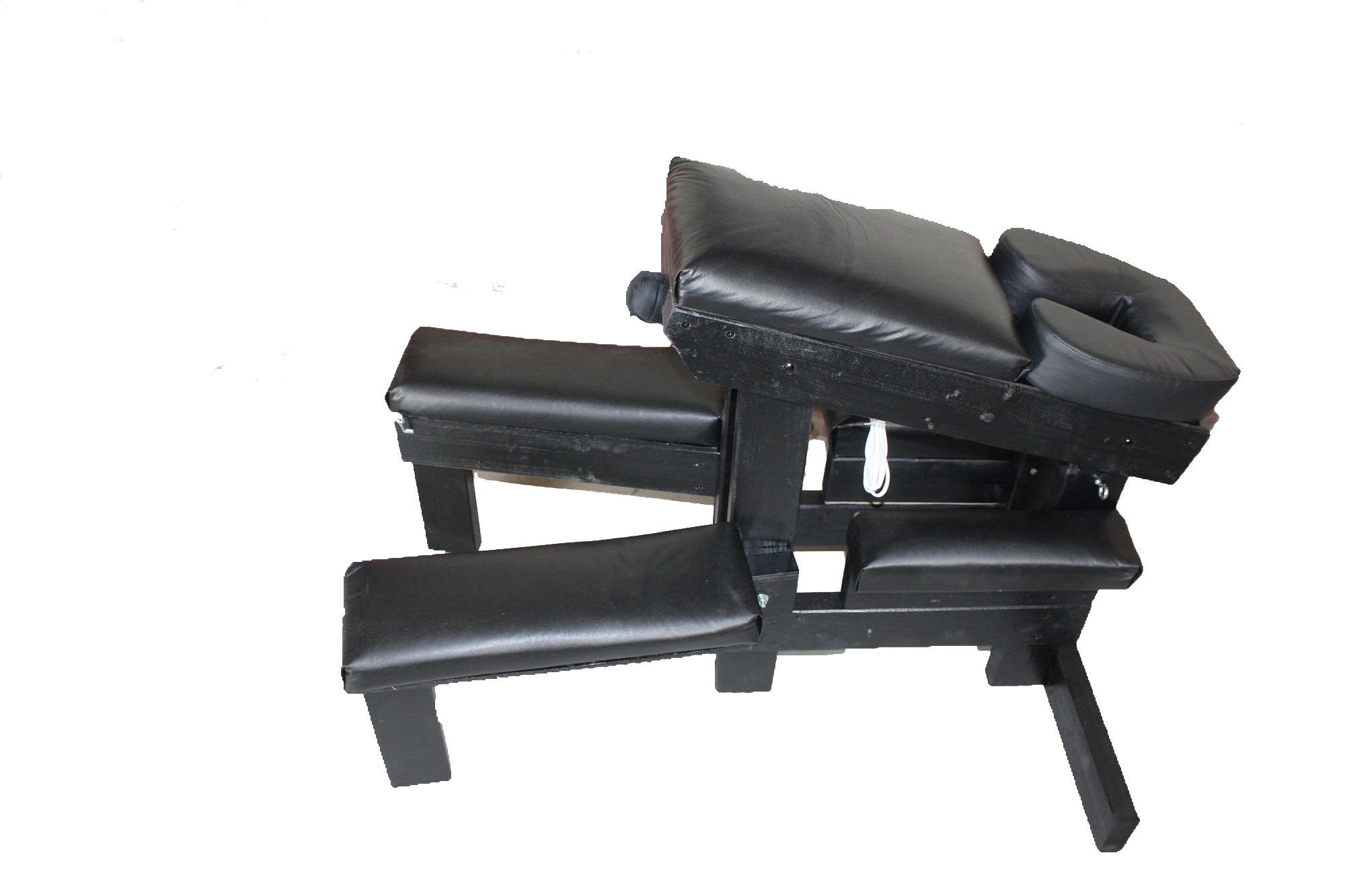 The Spoiler Bench - Etsy