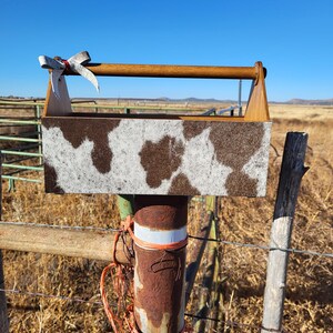 WesternFaithDesigns - Etsy