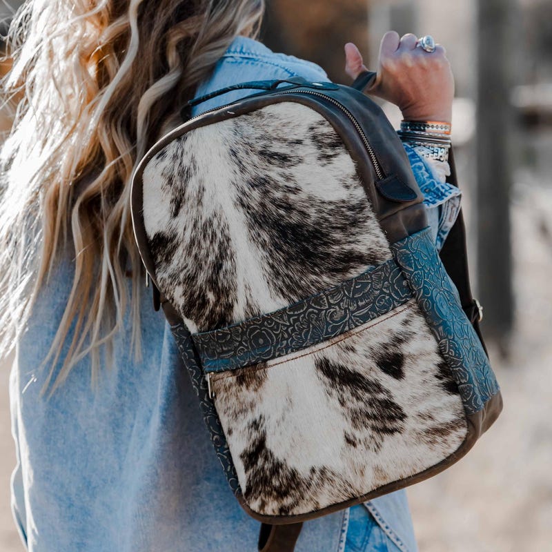 WesternFaithDesigns - Etsy