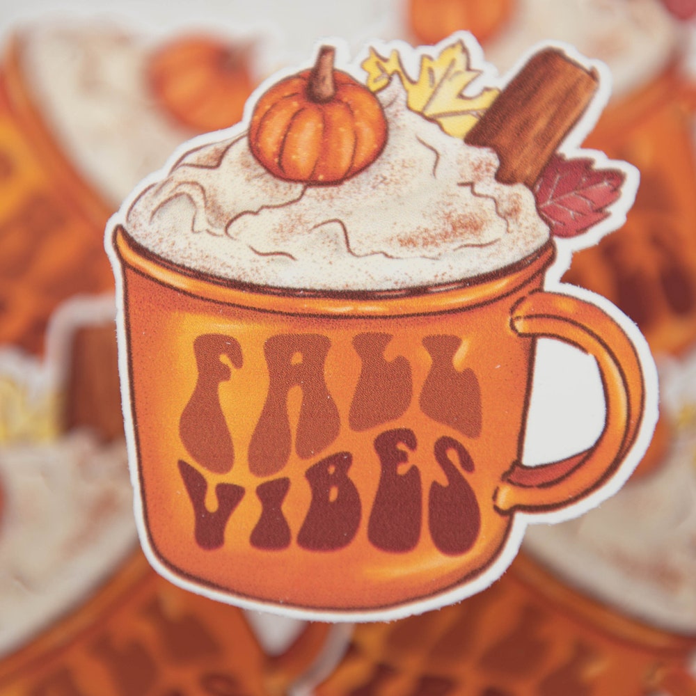 EnchantedRoseShopCo - Etsy