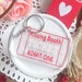 5mm Foam Mini Book Magnets Mini Book Display TBR Book Lover Gift - Etsy