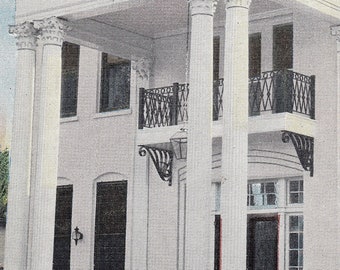 Etsy :: Your place to buy and sell all things handmade