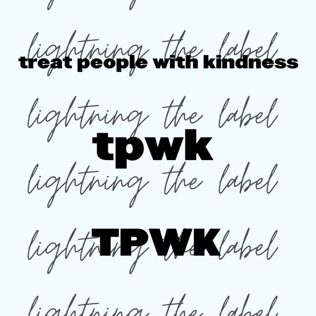Harry Styles "treat People With Kindness" SVG Pack - Etsy