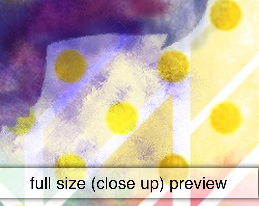 Printable Art Watercolour with Kestrel and chevrons A4 or | Etsy