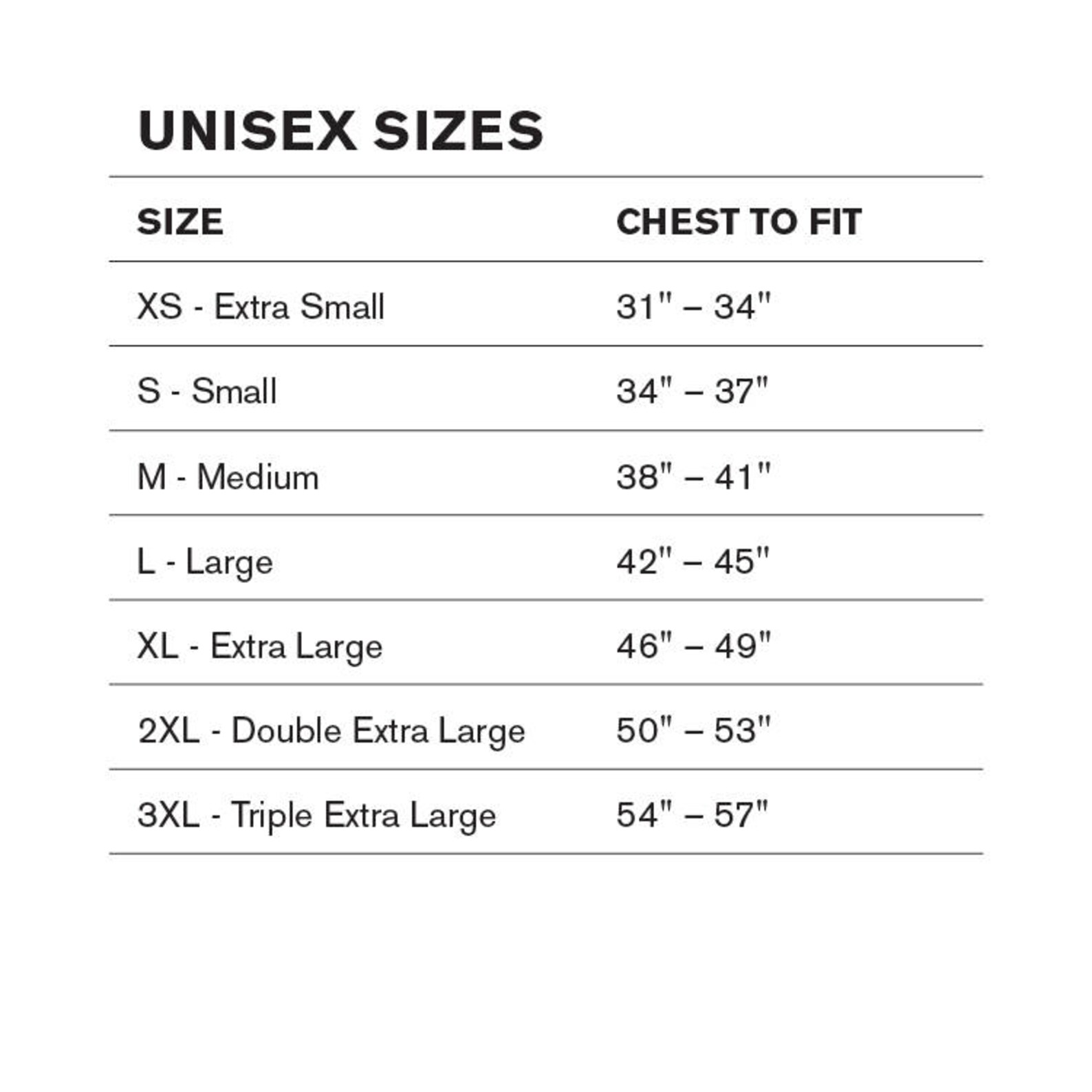 Kmart Short Sleeve Detroit T-shirt - Detroit Archive Co. - Etsy