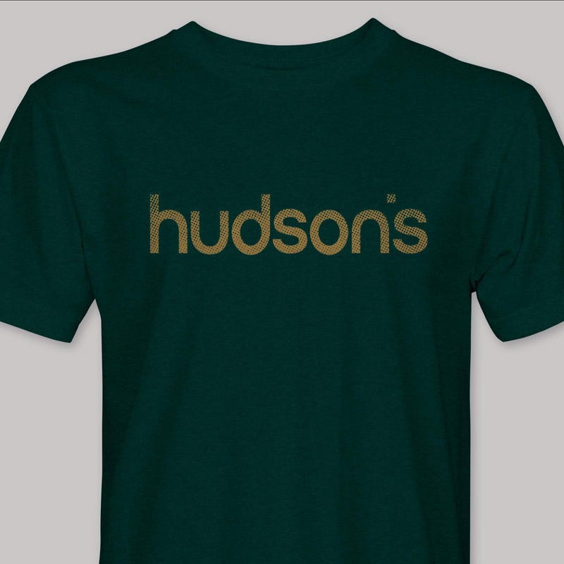 Sweatshirt Archive S - Etsy