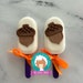 Fall Themed Cakesicles - Etsy