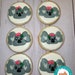 Koala Sugar Cookies - Etsy