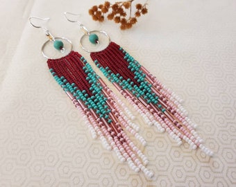 Native Canadian Jewelry | Etsy Canada