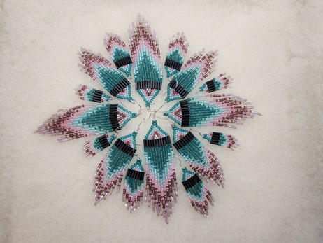 Midnightsundesign - Etsy