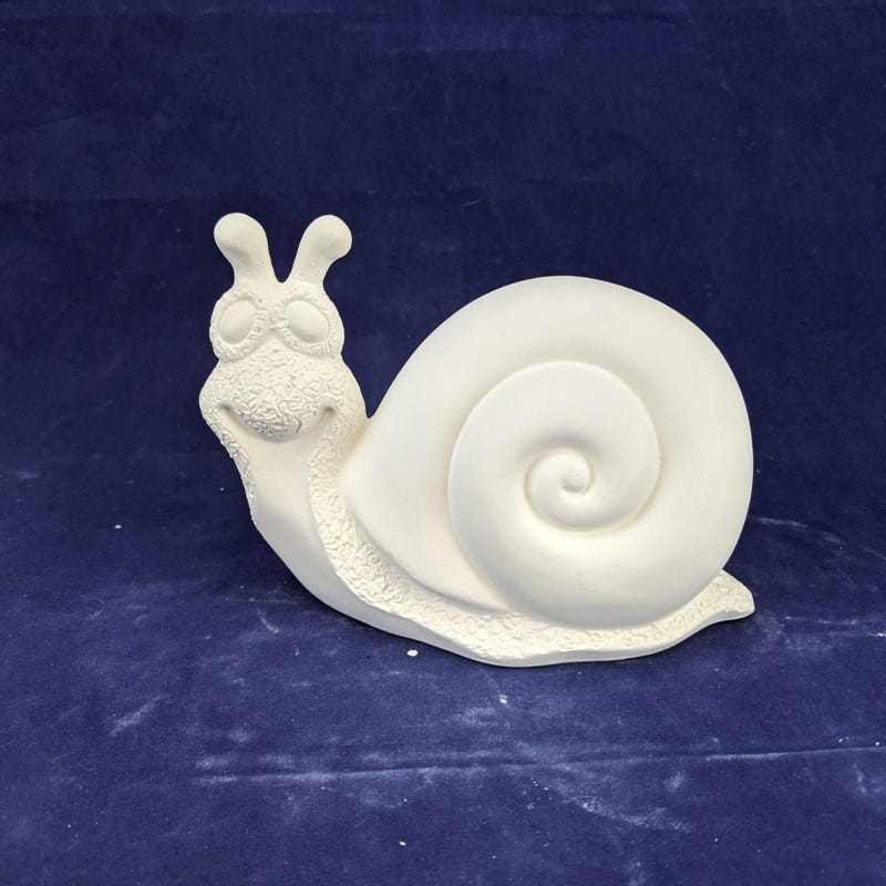 Ceramic Garden Worm - Etsy