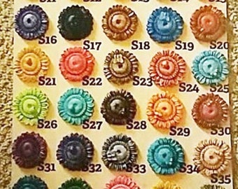 Translucent Paint - Etsy