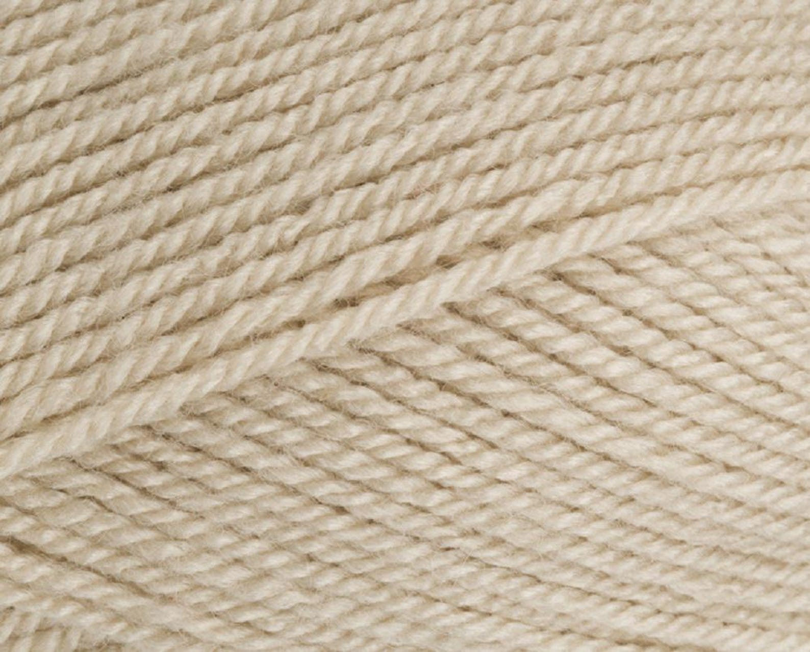 Stylecraft Special DK Premium Acrylic Yarn, Double Knit Yarn, #3, Light ...