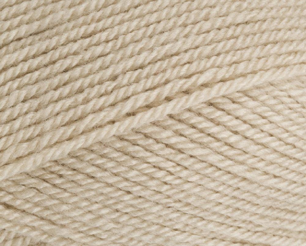 Stylecraft Special DK Premium Acrylic Yarn, Double Knit Yarn, #3, Light ...