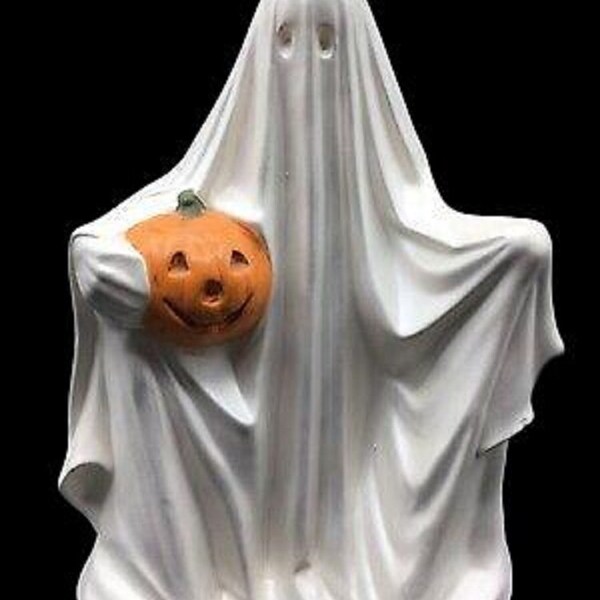 Halloween Ceramic Molds - Etsy