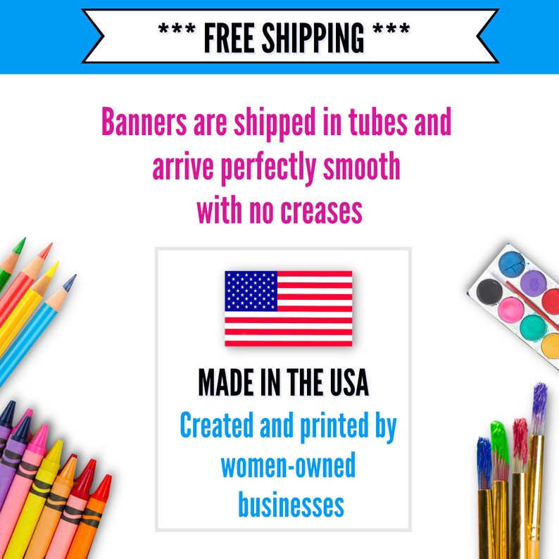 GIANT 10-foot FALL Coloring Page Banner Coloring Poster - Etsy