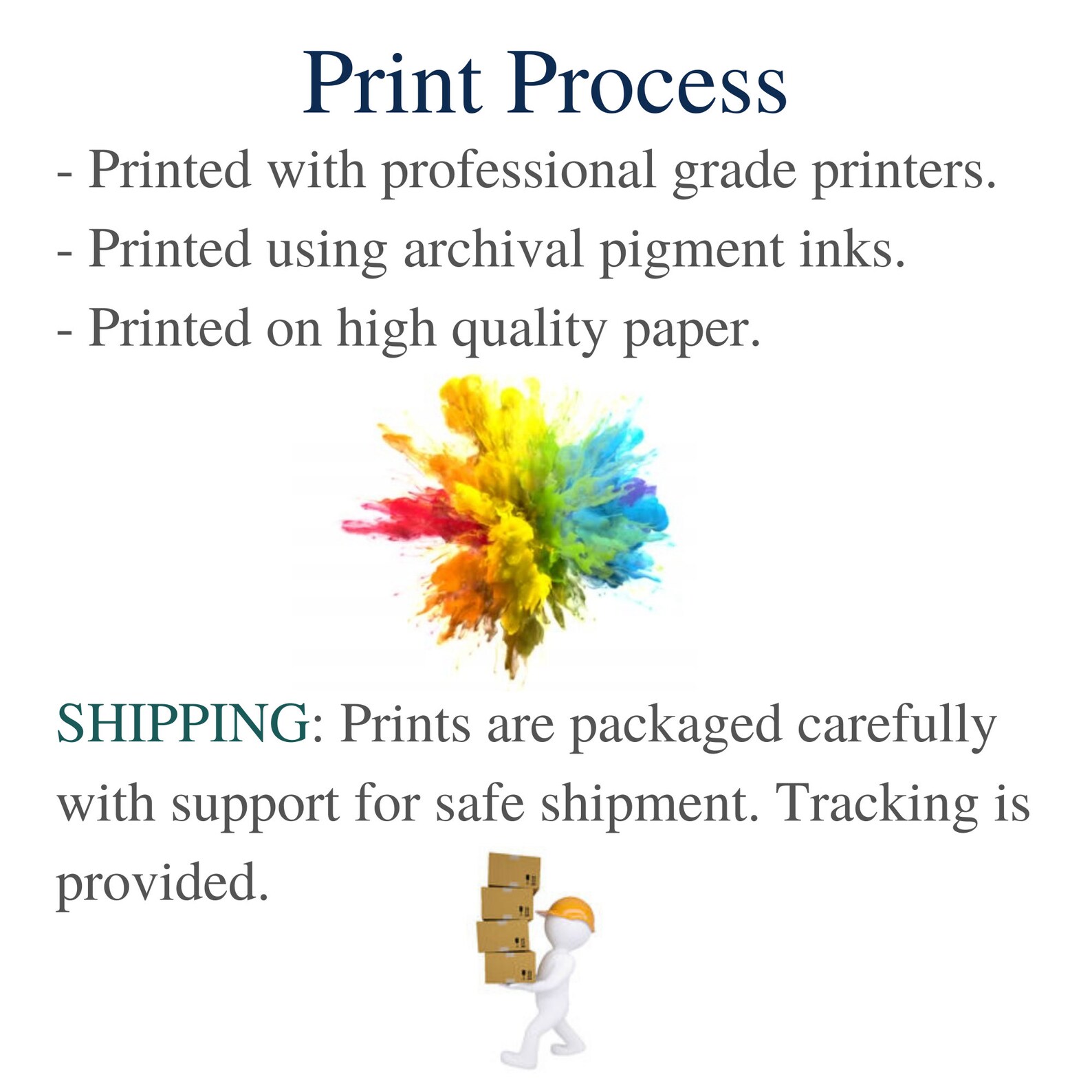 Blonde Mermaid Art Print Coastal Home Wall Art Beach House - Etsy