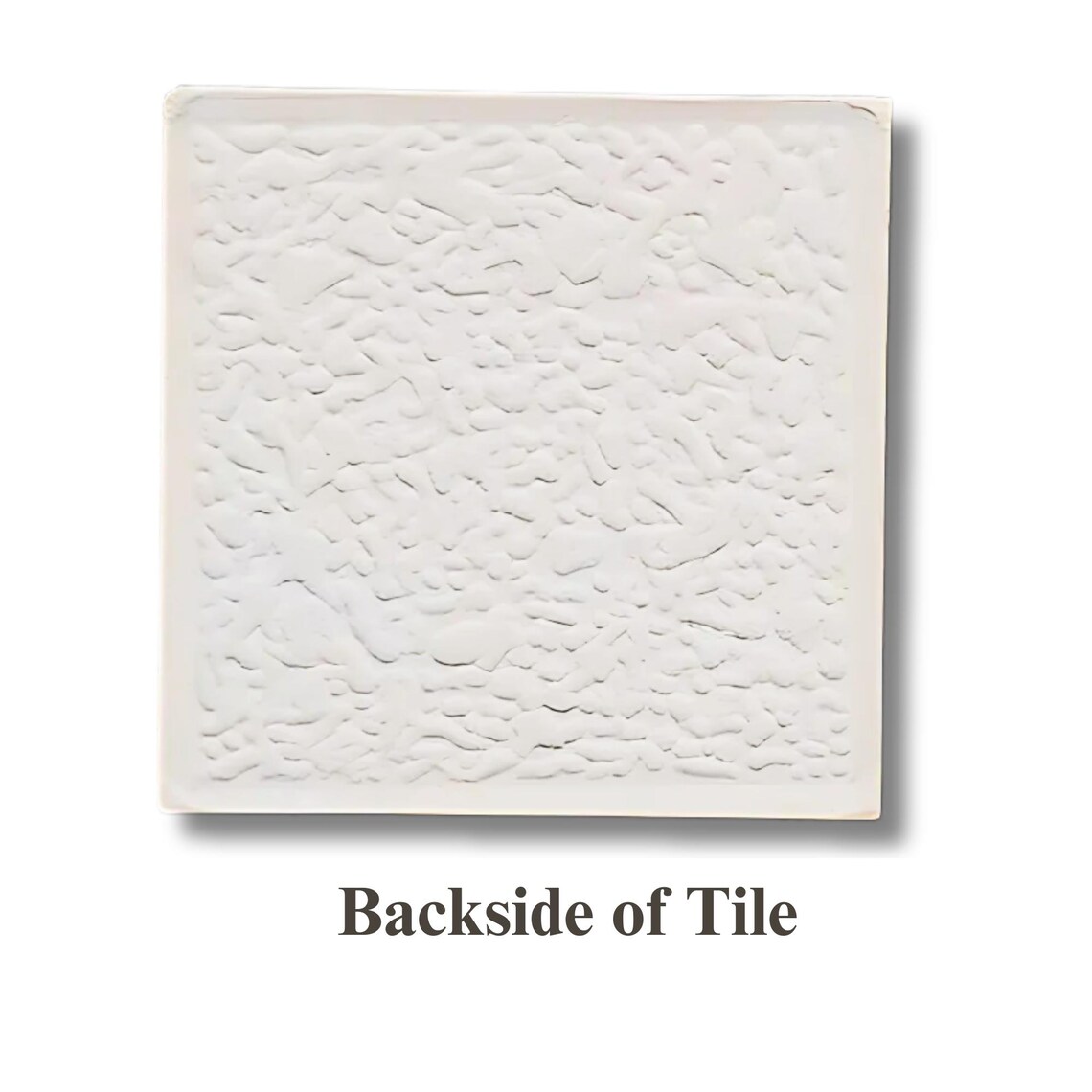 Mermaid Beach Ceramic Tile, Coastal Backsplash Kitchen or Bathroom ...