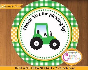 John deere sticker | Etsy