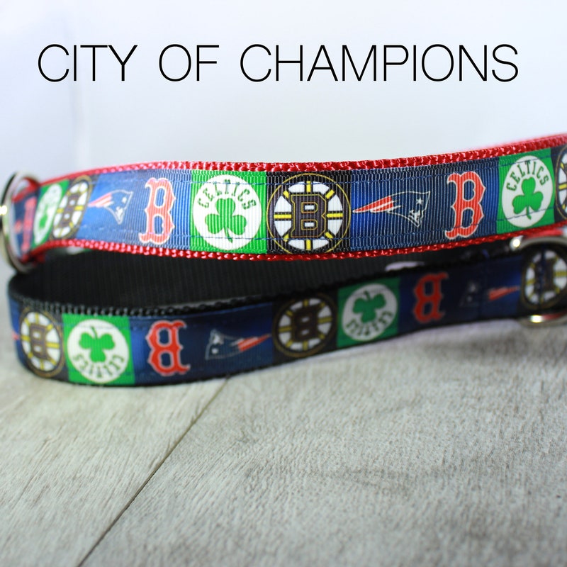 Sports Team Dog Tags - Etsy