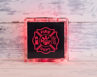 BMHCreations - Etsy