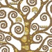 Middle-earth Patterns - Hobbit Borders for Cross-stitch - Etsy