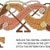 Middle-earth Patterns - Hobbit Borders for Cross-stitch - Etsy