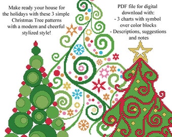 Middle-earth Patterns Hobbit Borders for (Download Now) - Etsy