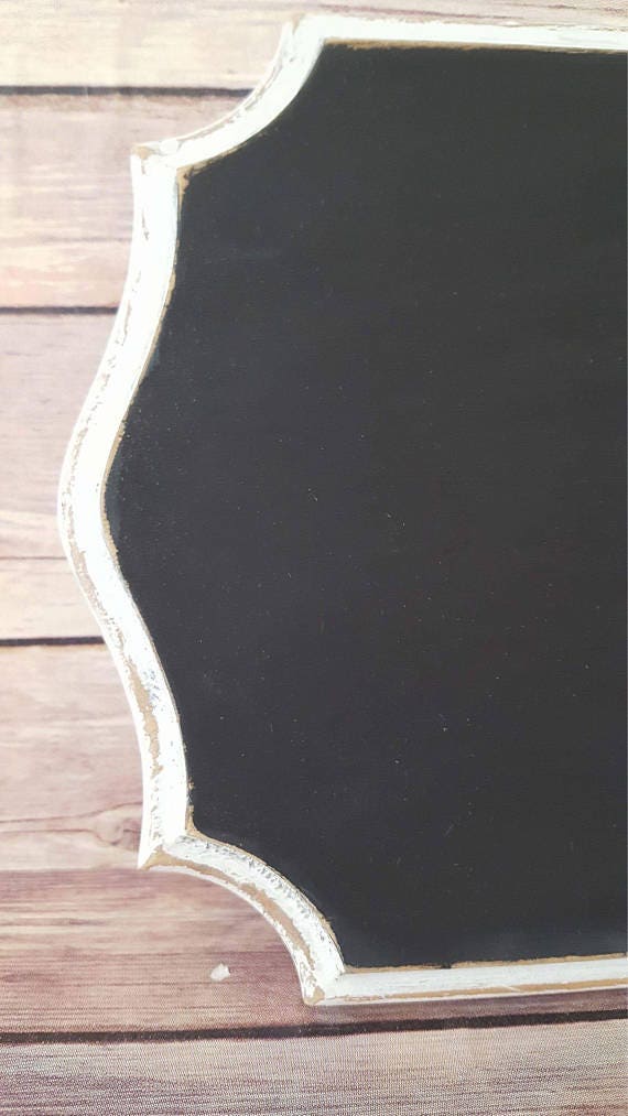 Chalkboard Sign Farmhouse Chalkboard Sign Farmhouse Style - Etsy