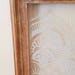 Bohemian Sign | Wood Framed Mandala Sign | Inspirational Sign | Mandala ...