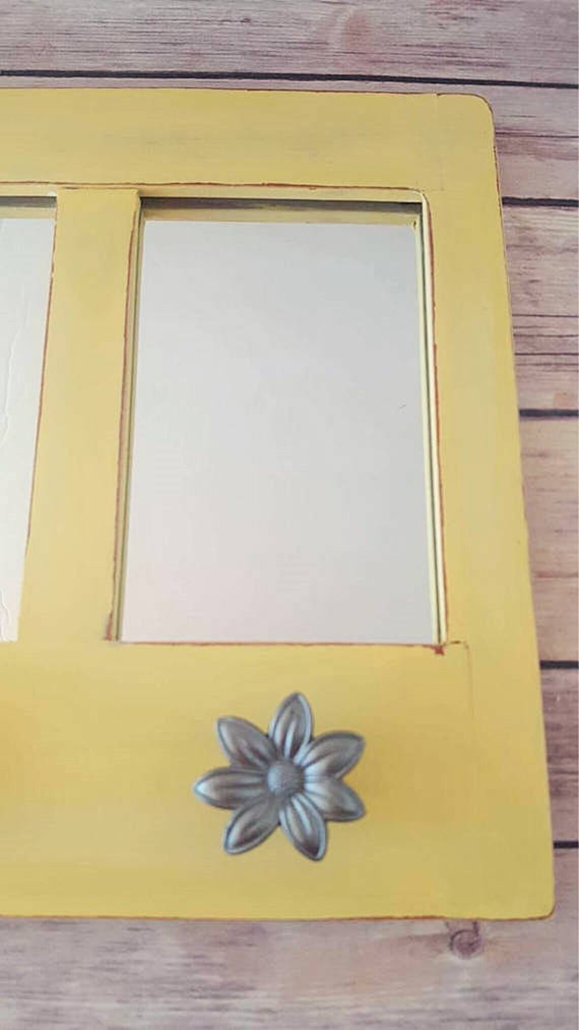 Yellow Coat Rack Wood Coat Rack Backpack Hooks Wall - Etsy