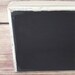Chalkboard Sign Farmhouse Chalkboard Sign Farmhouse Style Gallery Wall ...