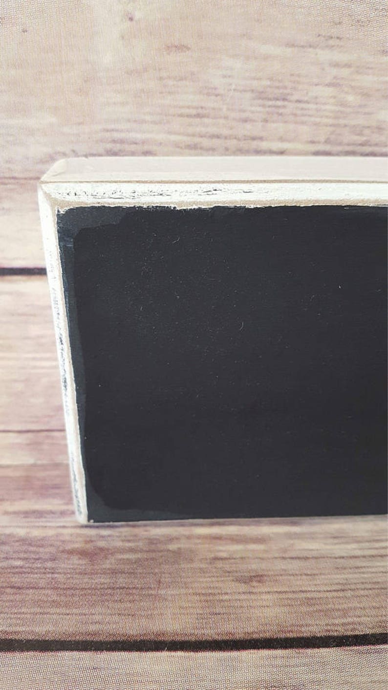 Chalkboard Sign | Farmhouse Chalkboard Sign | Farmhouse Style | Gallery ...