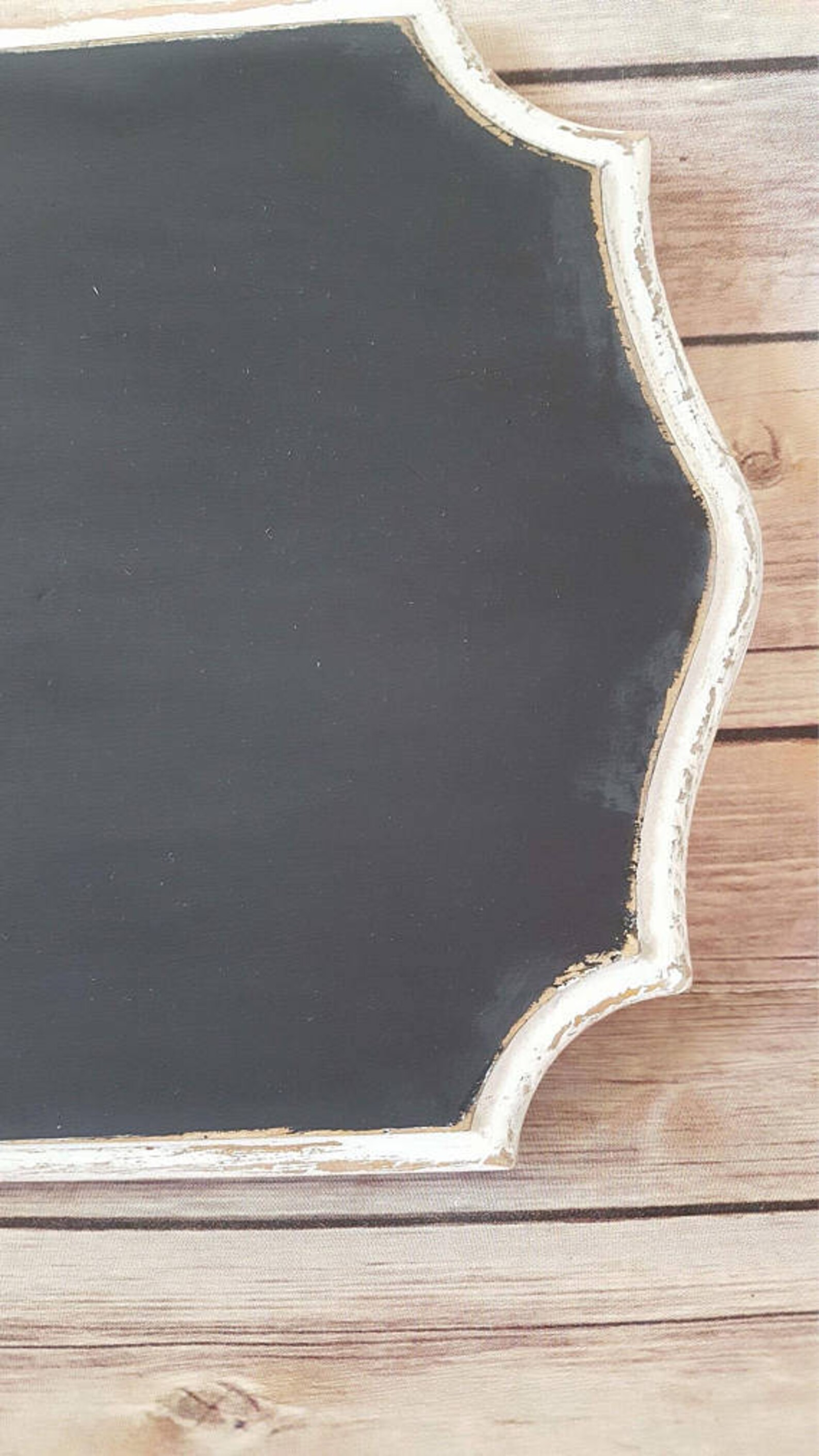 Chalkboard Sign Farmhouse Chalkboard Sign Farmhouse Style - Etsy