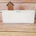 Chalkboard Sign Farmhouse Chalkboard Sign Farmhouse Style Gallery Wall ...