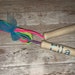 Personalized Jump Rope, Kids Jump Rope, Rainbow Jump Rope, Kids ...