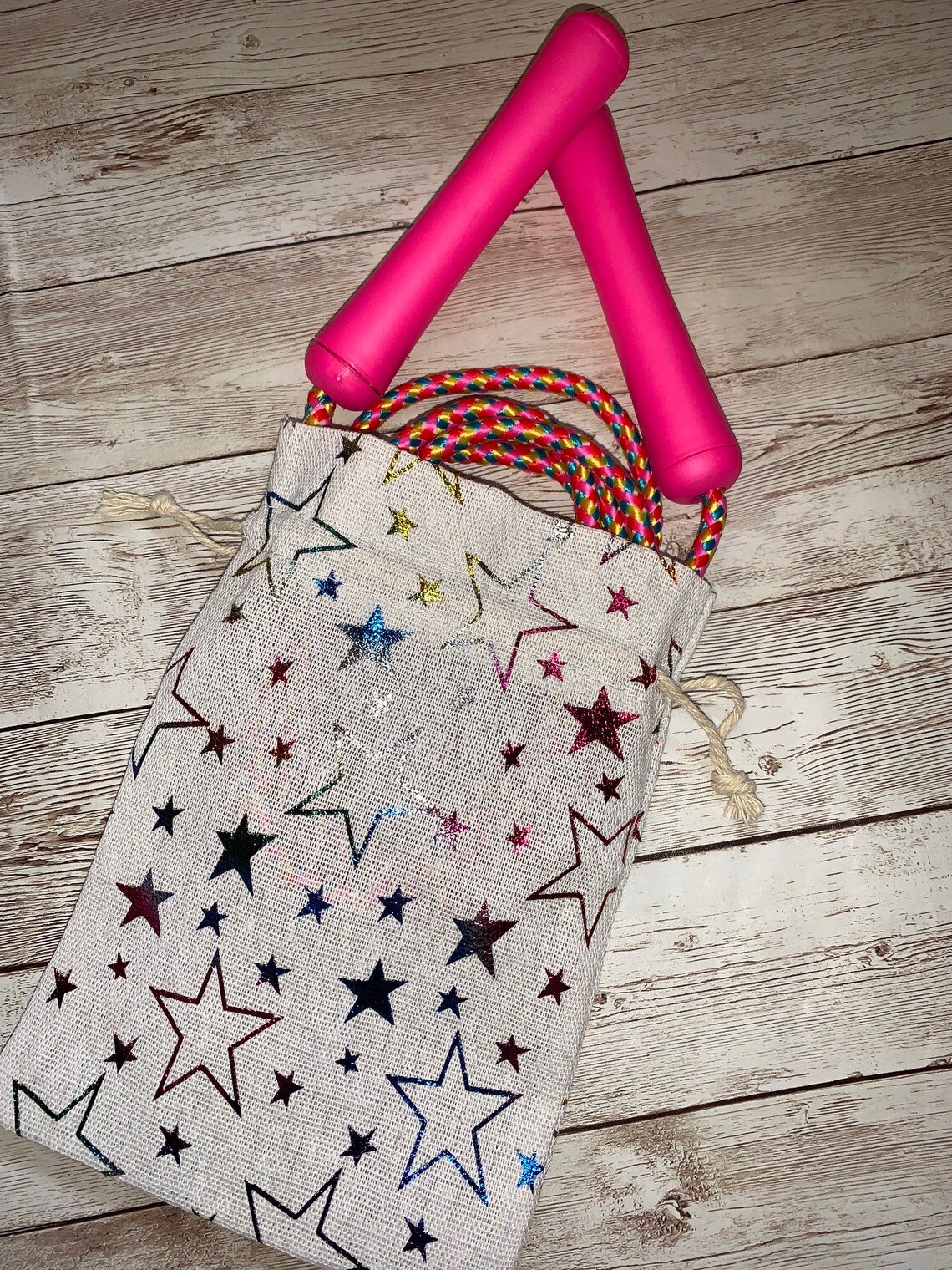 Add on to Jump Rope Listing. Jump Rope Carrying Case Jump | Etsy