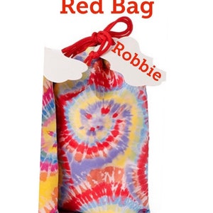 Busy Bag for Kids, Fidget Filled, Mystery Fidget Bags, Fidget Toys ...