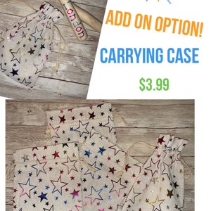 Personalized Jump Rope, Kids Jump Rope, Rainbow Jump Rope, Kids ...