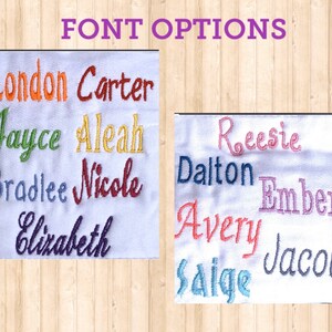 Sloth Security Blanket Sloth Lovey Sloth Blankie Sloth | Etsy