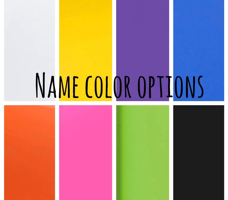 Marbles Personalized Bag of Marbles Marble Game Marble | Etsy