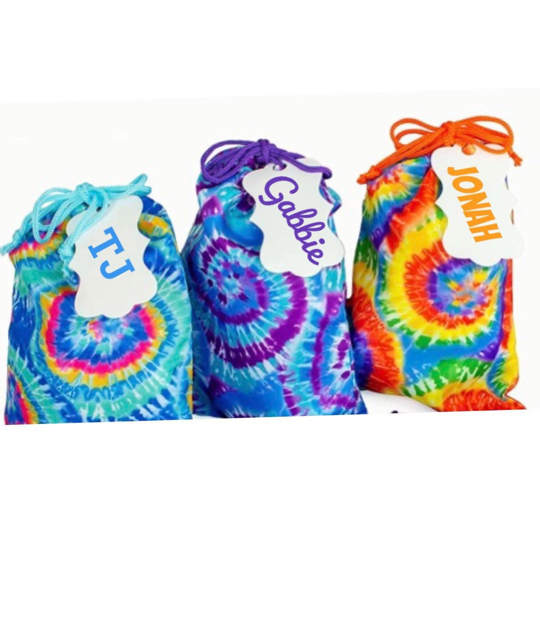 Busy Bag for Kids, Fidget Filled, Mystery Fidget Bags, Fidget Toys ...