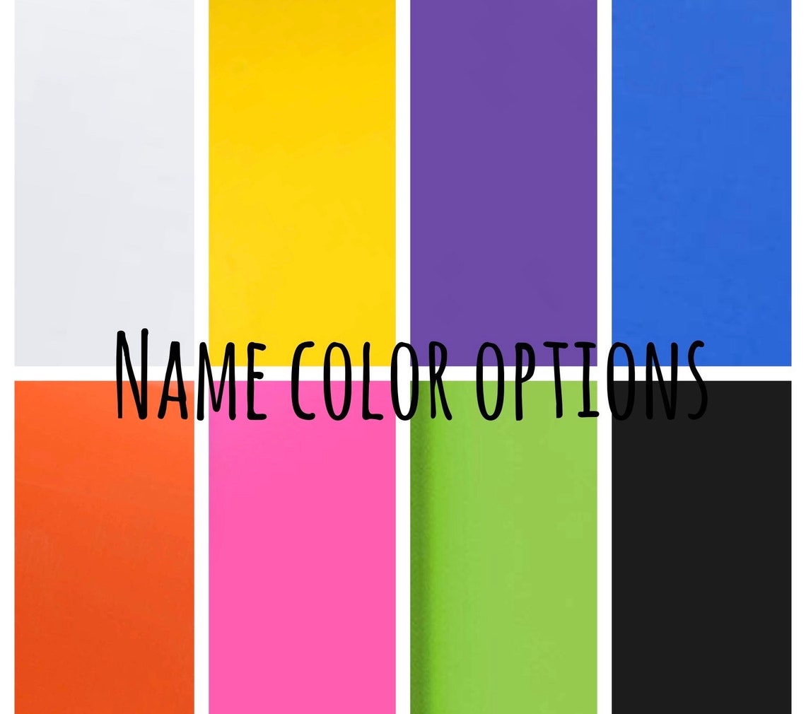 Personalized Jacks, Jack & Ball Set, Vintage Style Jacks, Retro Games ...