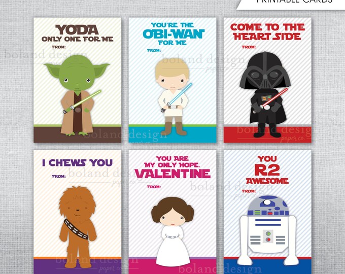 Fairy Tale Card Undine French River Faerie Notecard Repro - Etsy