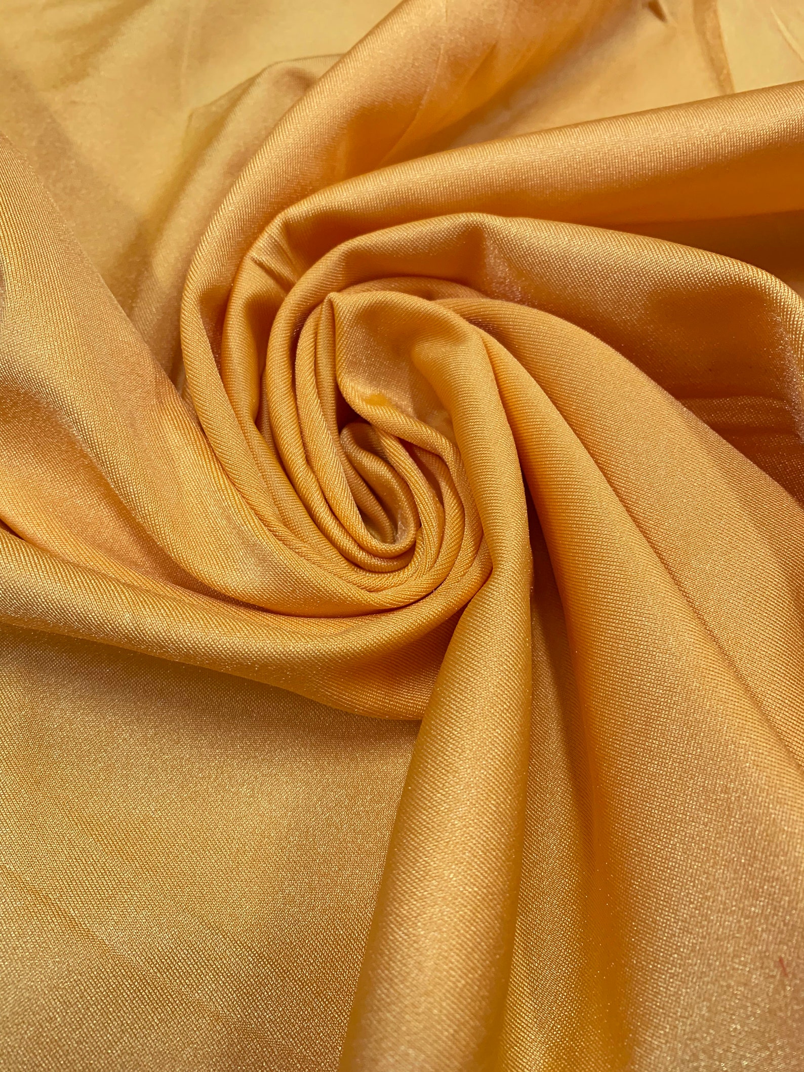 Nylon Spandex Heavy Weight 4 Ways Stretch Solid Fabric - Etsy