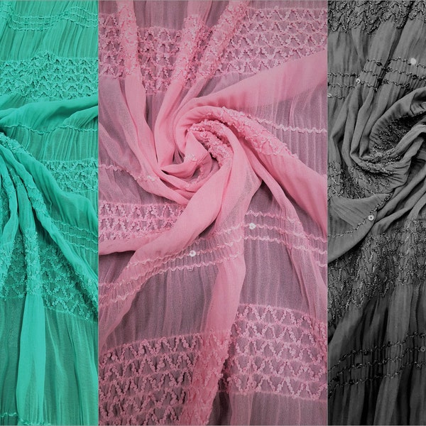 Non See Through Fabric - Etsy