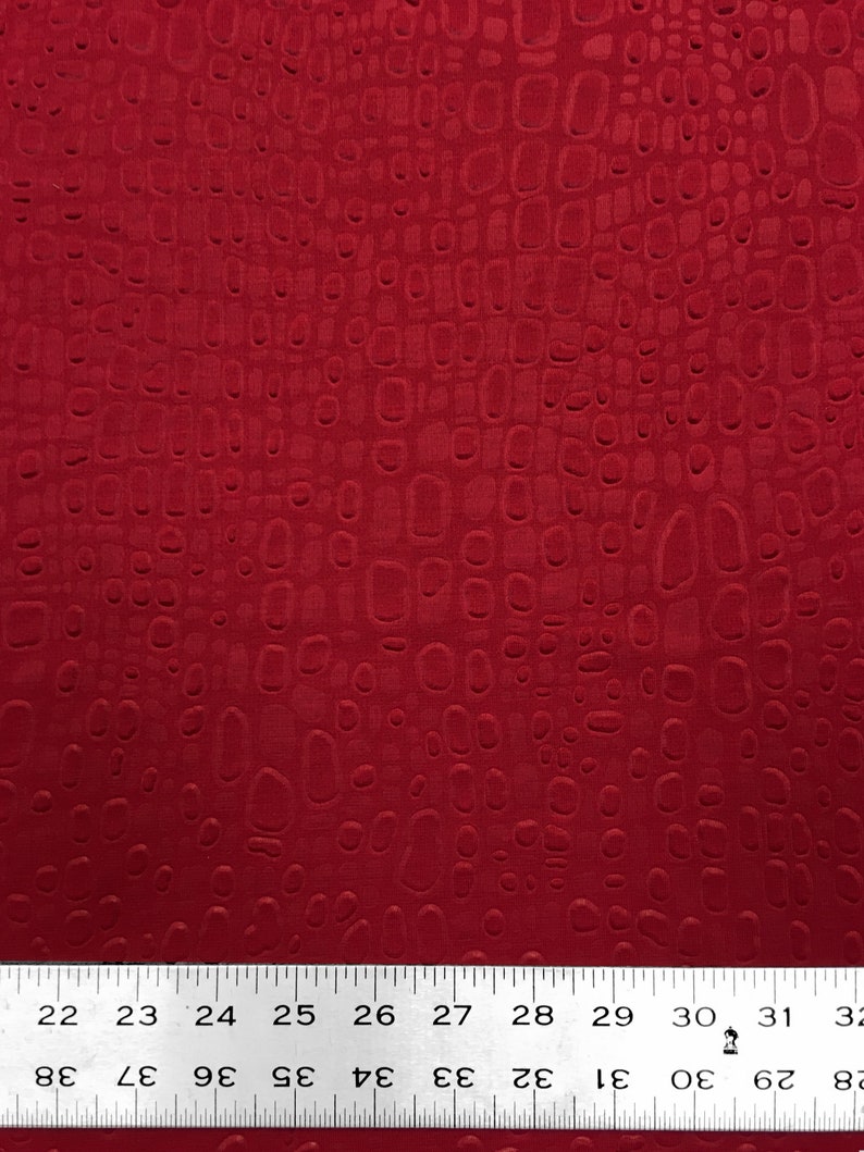 Polyester Textured Spandex 2 Ways Stretch Medium Weight - Etsy