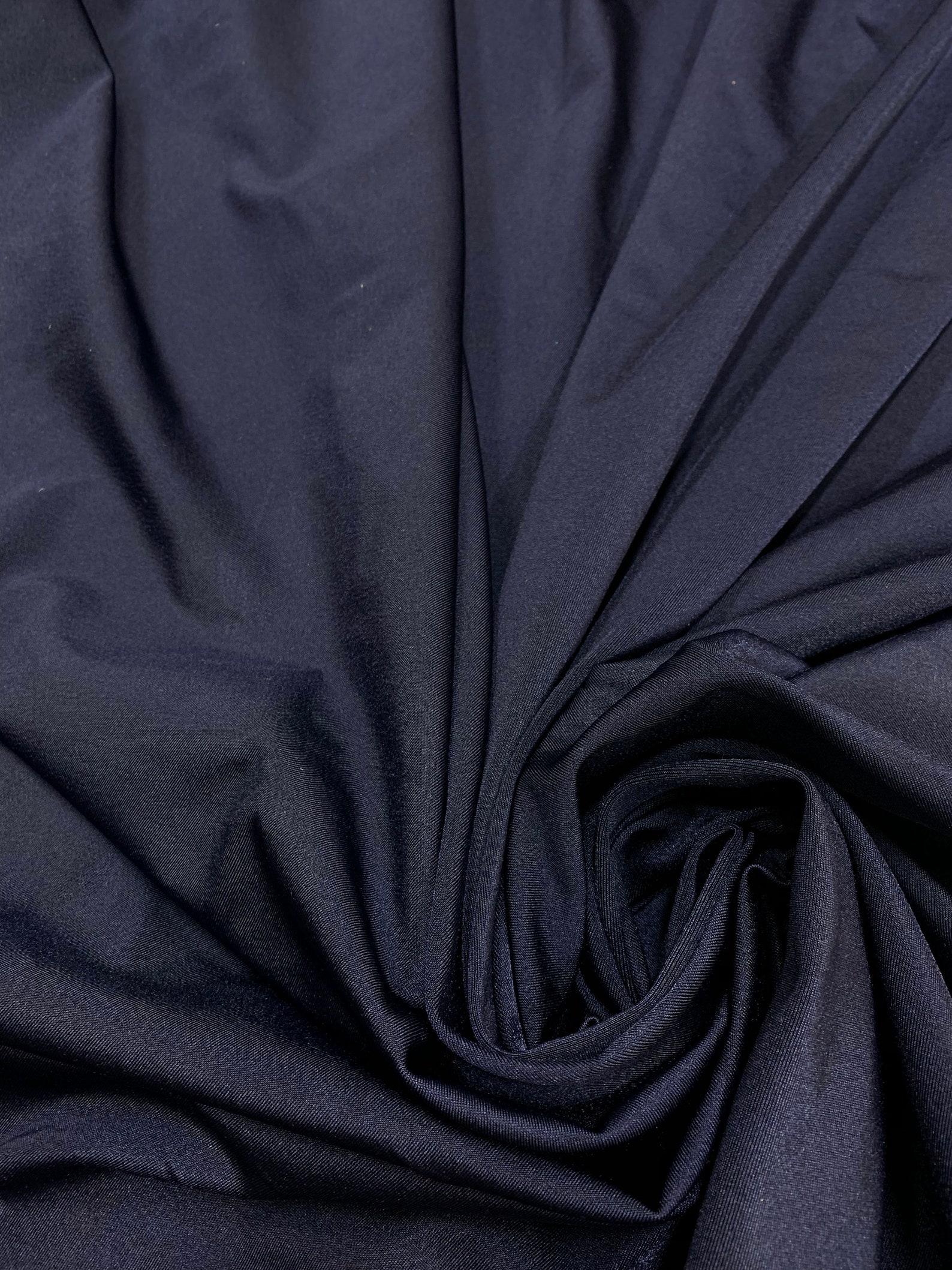 Nylon Spandex Heavy Weight 4 Ways Stretch Solid Fabric - Etsy
