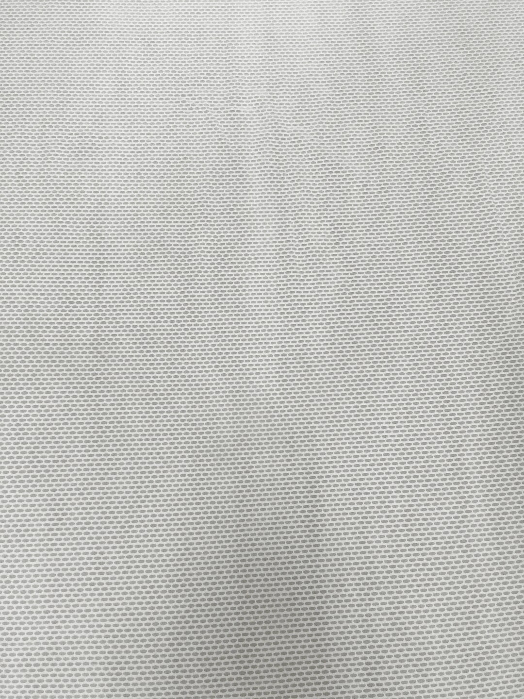 Eyelet Texture Design Light Medium Weight Polyester Spandex - Etsy